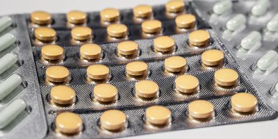 Guide to Rivotril Abuse and Addiction - Women's Recovery