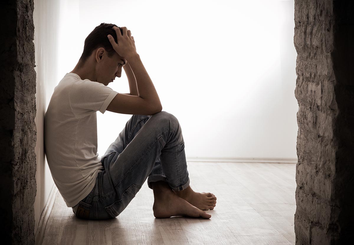 What Are The Signs Of Alcohol Poisoning Women s Recovery
