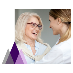 Home | Women's Recovery - Women's Recovery