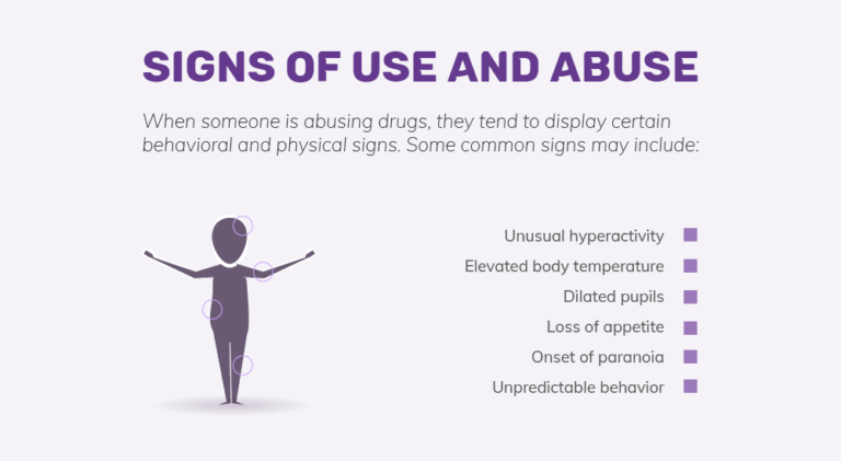 Meth Addiction Treatment Program | Women's Recovery - Women's Recovery