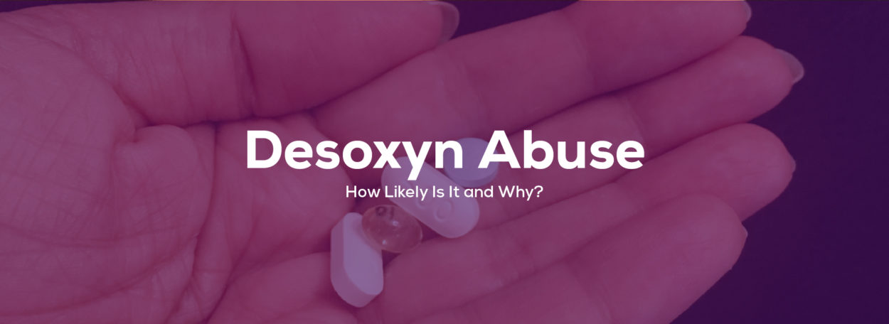 abuse and addiction signs for desoxyn Archives - Women's Recovery