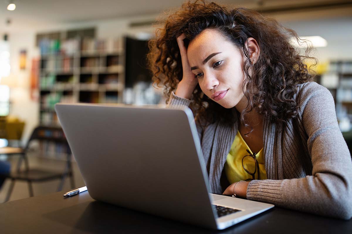 signs-you-need-an-adhd-treatment-program-women-s-recovery