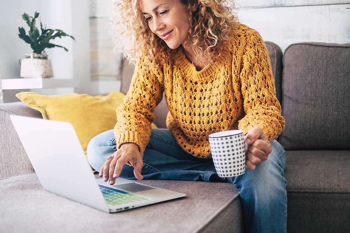 Women s Drug Rehab In Denver Women s Rehab Programs women-s-drug-rehab-in-denver-women-s-rehab-programs