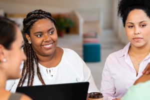 Home | Women's Recovery - Women's Recovery