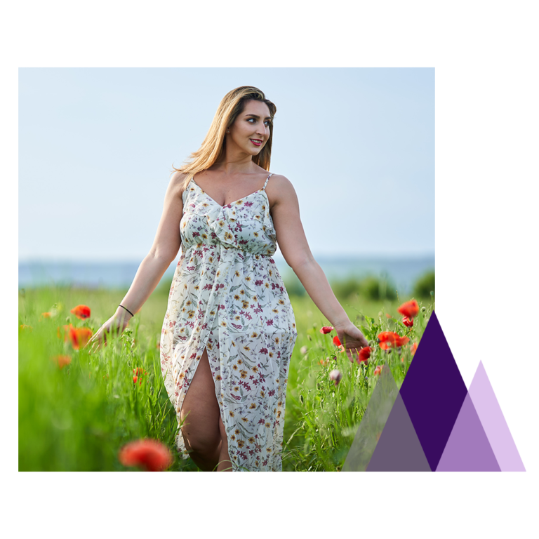 Home | Women's Recovery - Women's Recovery