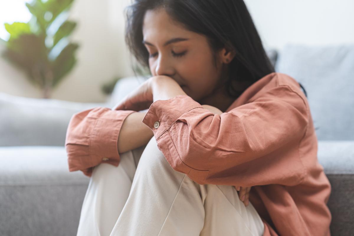 Drug Addiction Quiz | Women's Rehab CO