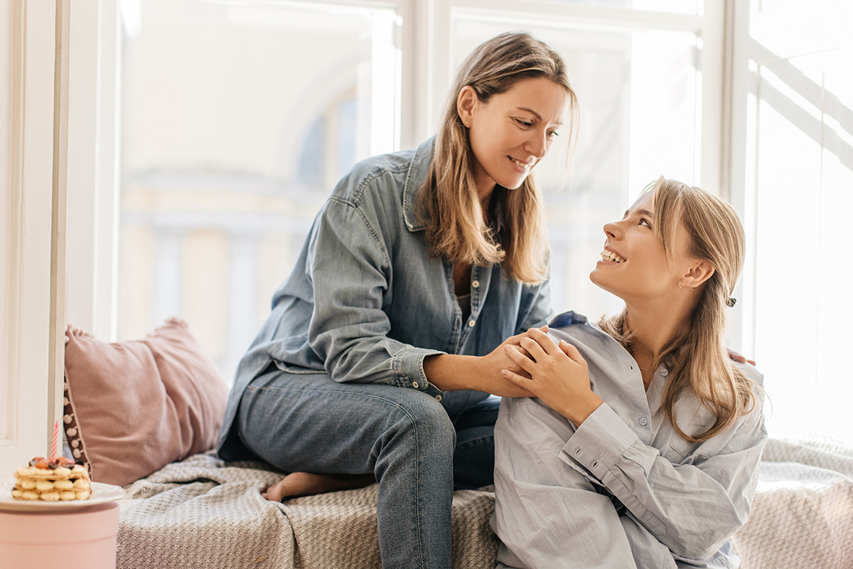 what is the best way to help the alcoholic and the family Archives - Women's Recovery