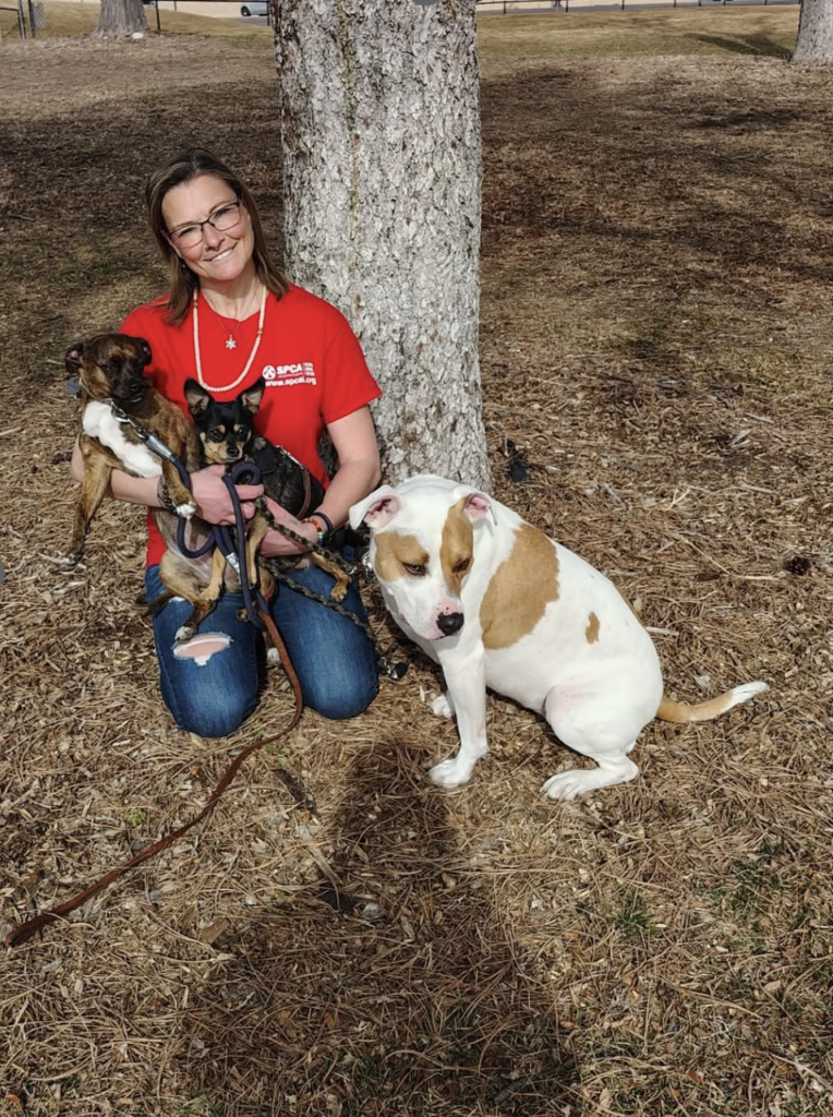 Women’s Recovery Staff | Women's Recovery - Women's Recovery